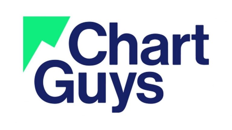 The Chart Guys Review: Transparent, Educational, and Built Around ...